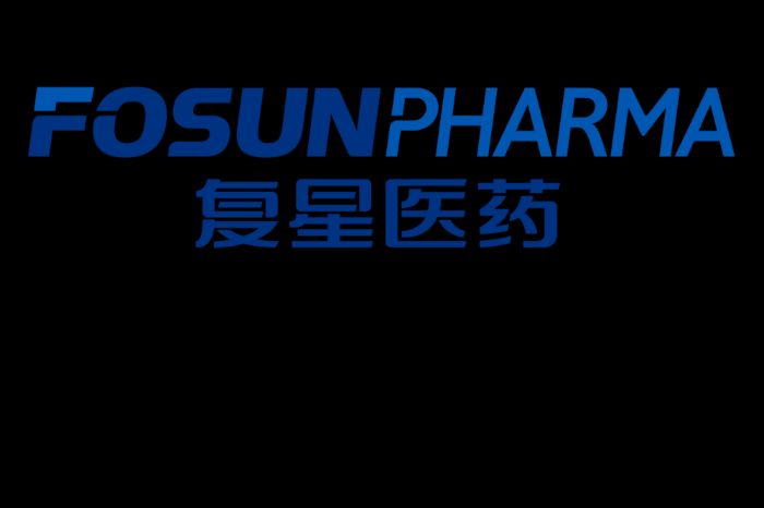 Fosun Pharma’s innovative drug Fumaining approved in China | The ...